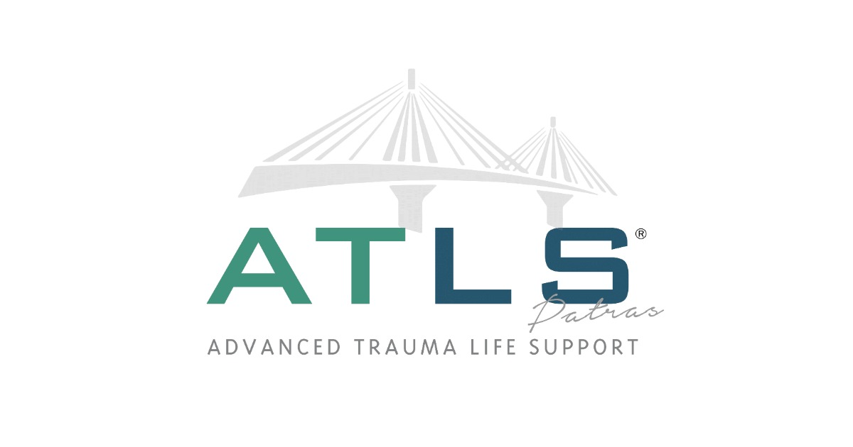 ATLS Patras